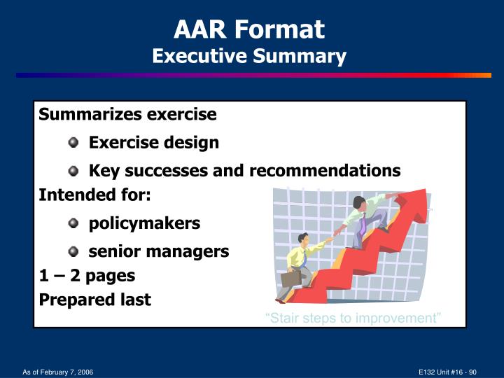 PPT - UNIT 16 Exercise Evaluation PowerPoint Presentation - ID:4018228