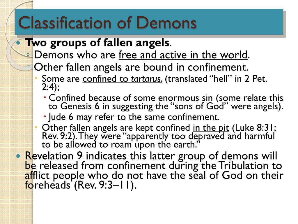 PPT - Ministry of Angels for God PowerPoint Presentation, free download ...