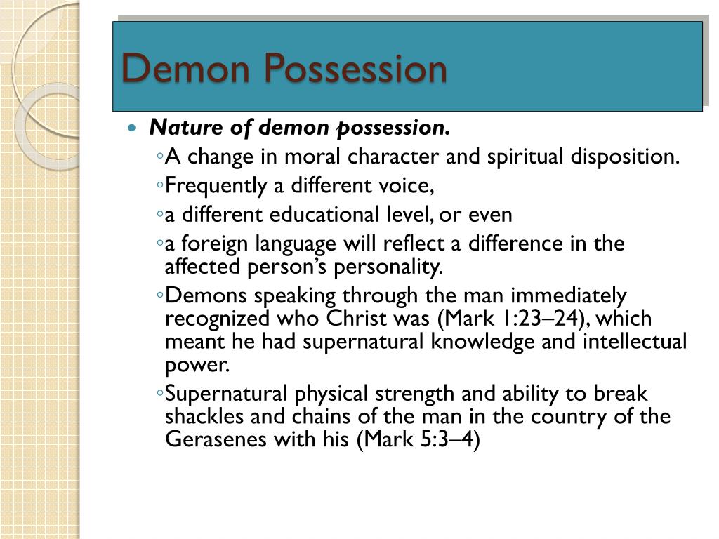 PPT - Ministry of Angels for God PowerPoint Presentation, free download ...