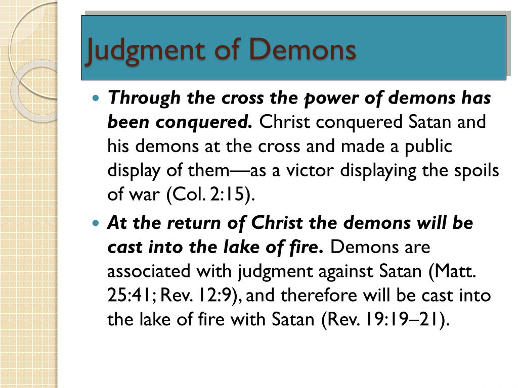 PPT - Understanding the Ministry of Angels: Divine Messengers and ...
