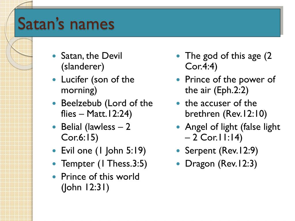 PPT - Ministry of Angels for God PowerPoint Presentation, free download ...