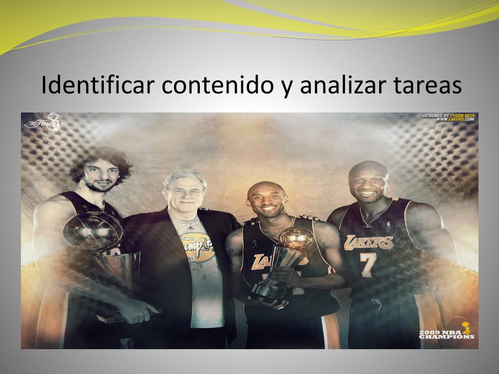 Ppt Historia Del Baloncesto Powerpoint Presentation Free Download