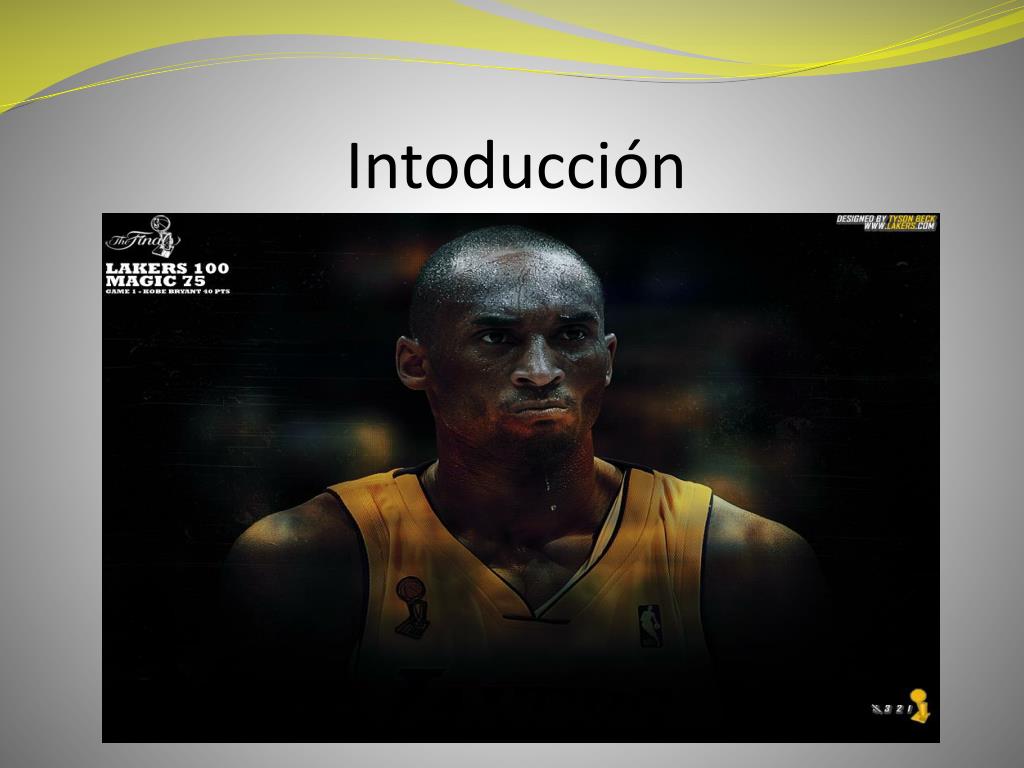 Ppt Historia Del Baloncesto Powerpoint Presentation Free Download