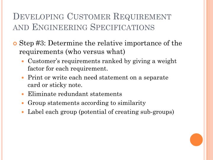 PPT - Product Design and Development PowerPoint Presentation - ID:4019375