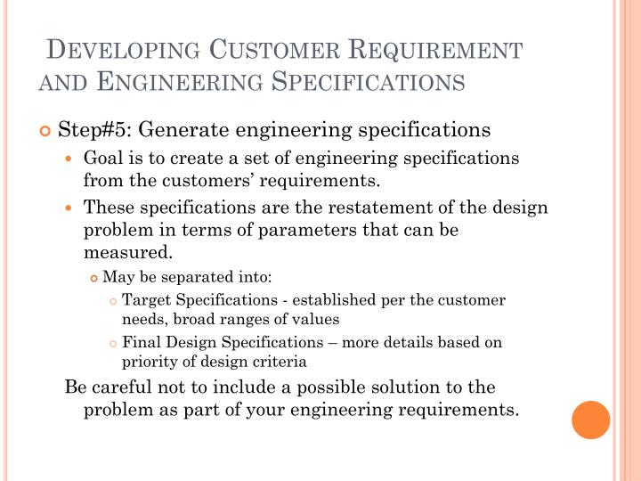 PPT - Product Design and Development PowerPoint Presentation - ID:4019375
