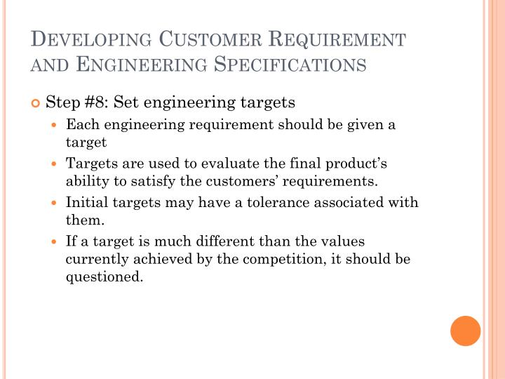 PPT - Product Design and Development PowerPoint Presentation - ID:4019375