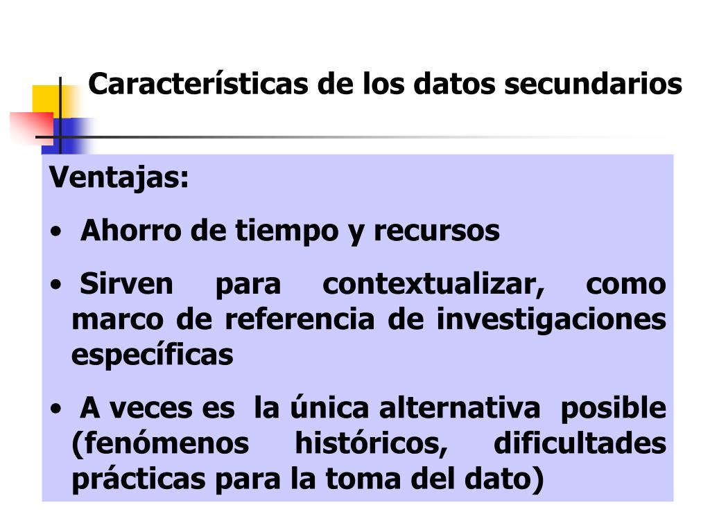 PPT - METODOLOGÍA Y TÉCNICAS DE INVESTIGACIÓN EN CIENCIAS SOCIALES ...