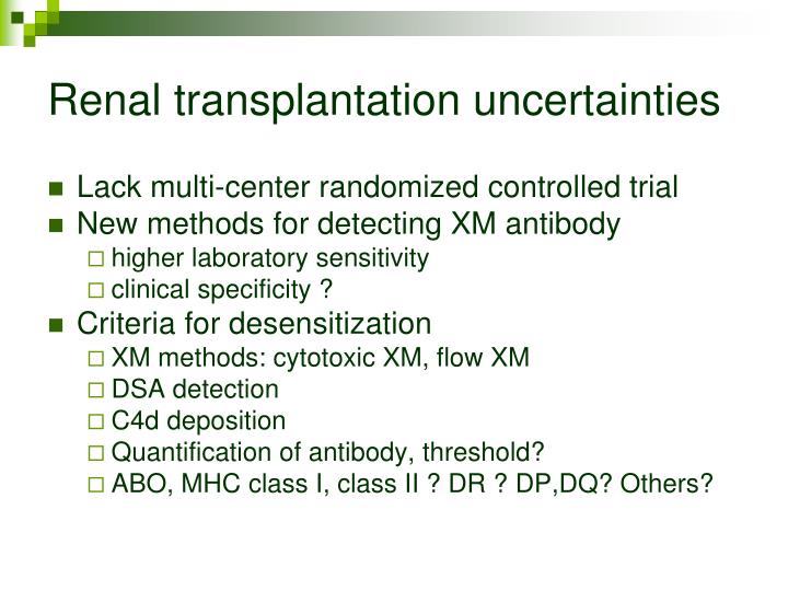 PPT - Double Filtration Plasmapheresis (DFPP) PowerPoint Presentation ...