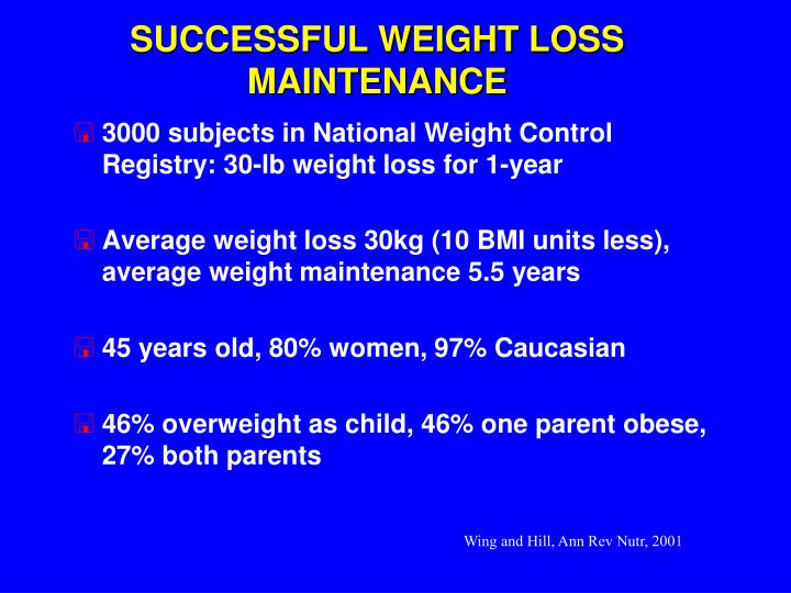 PPT - MEDICAL MANAGEMENT OF OBESITY Selected Topics PowerPoint ...