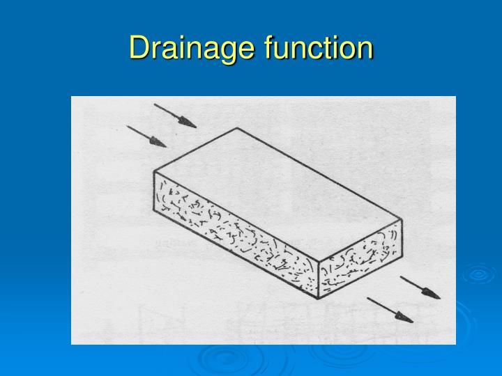 PPT - GEOSYNTHETICS IN ROAD CONSTRUCTION PowerPoint Presentation - ID ...