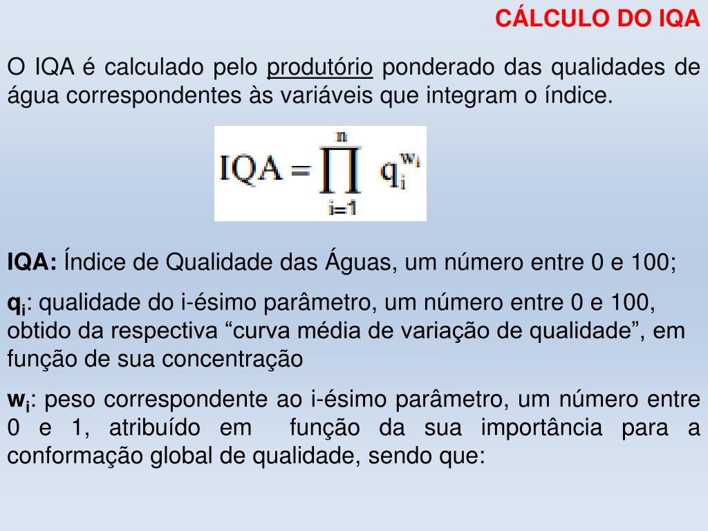 PPT - Profa . Dra. Renata Medici PowerPoint Presentation, free download ...