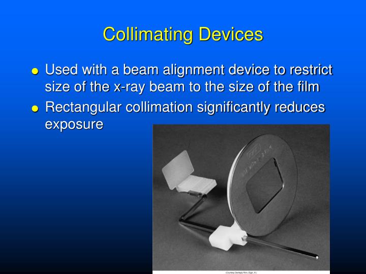 PPT - Dental X-ray Equipment PowerPoint Presentation - ID:4024619