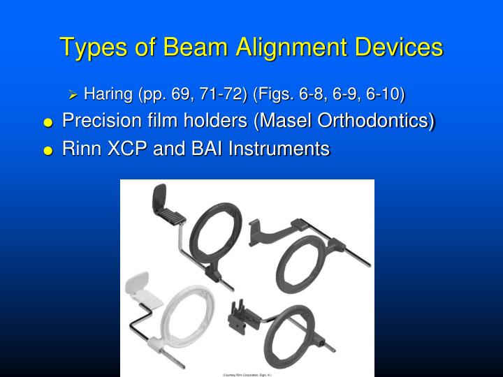 PPT - Dental X-ray Equipment PowerPoint Presentation - ID:4024619