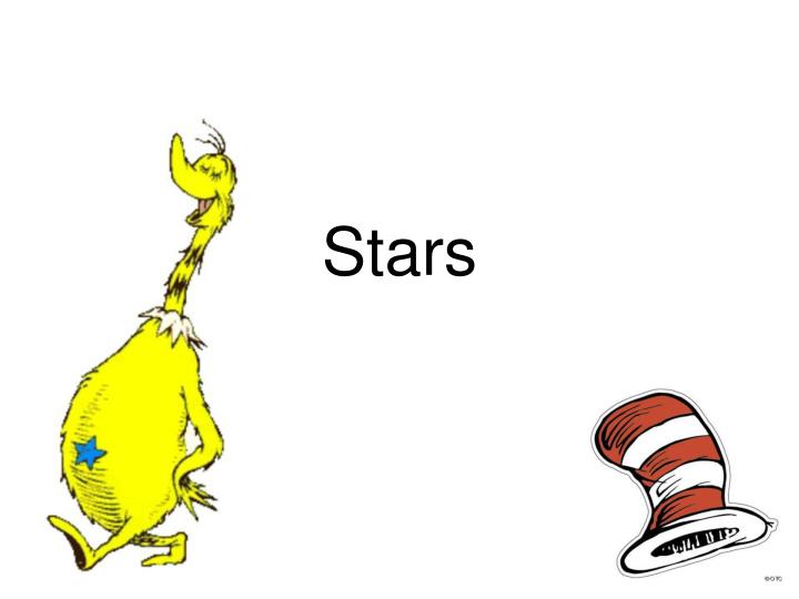 PPT - Dr. Seuss trivia PowerPoint Presentation - ID:4025315