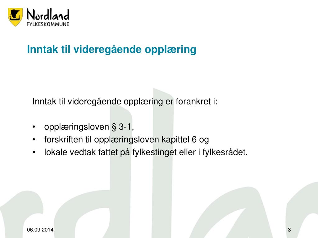 PPT - Rådgiversamling Inntak PowerPoint Presentation, free download ... PPT - Rådgiversamling Inntak PowerPoint Presentation, free download ...