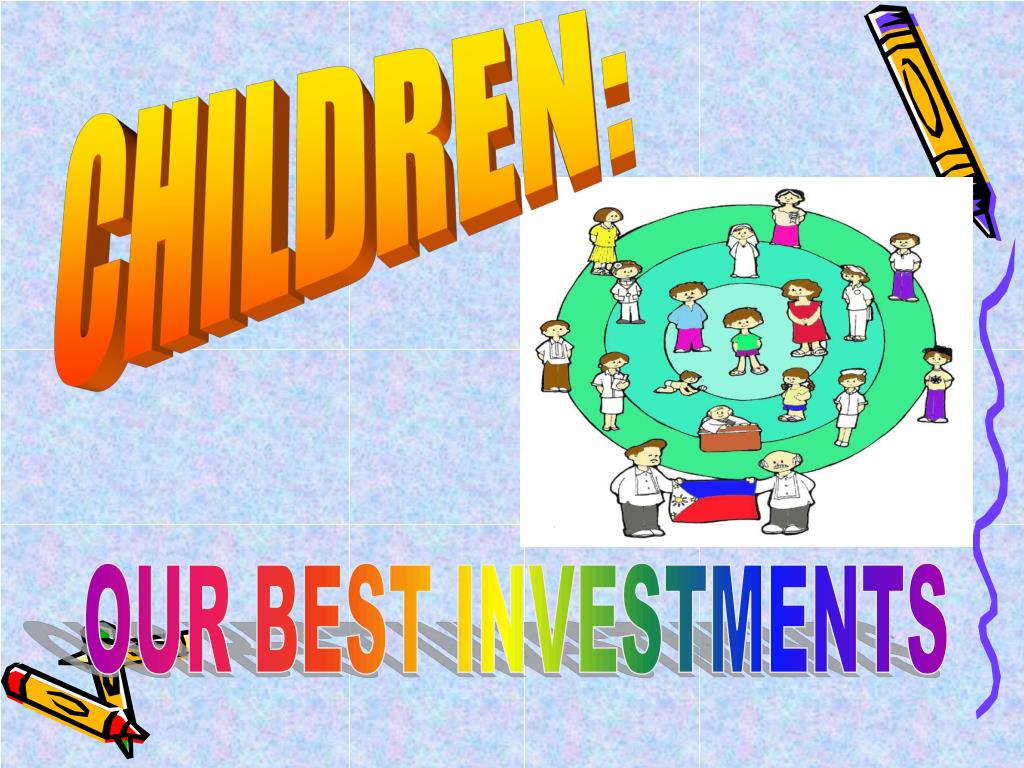 PPT - Advocacy on Children’s Rights PowerPoint Presentation, free ...