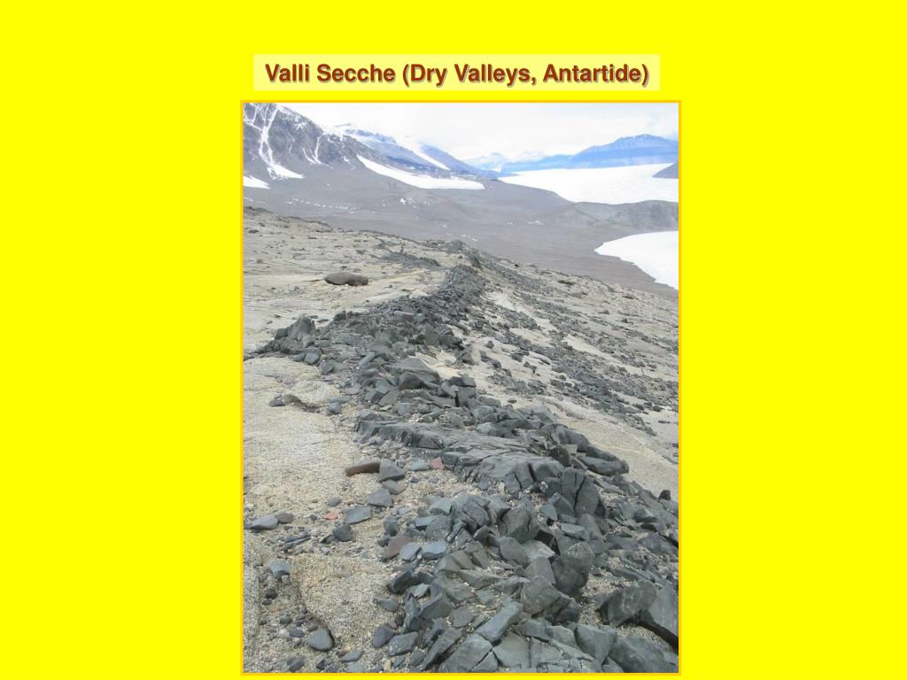 PPT - Corso di PETROGRAFIA Laurea Triennale in Geologia PowerPoint ...