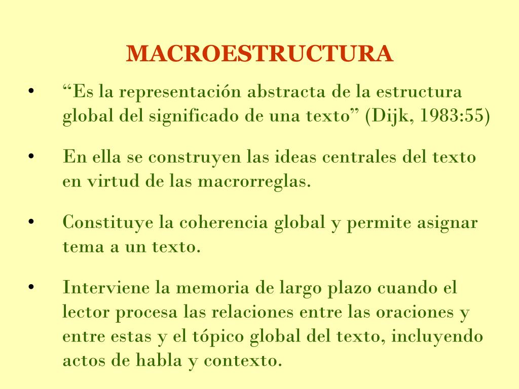 PPT - TALLER DE EXPRESIÓN ESCRITA Prof. Flor Chirinos Sánchez ...