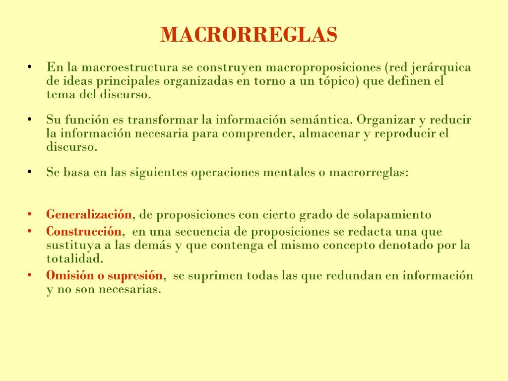 PPT - TALLER DE EXPRESIÓN ESCRITA Prof. Flor Chirinos Sánchez ...
