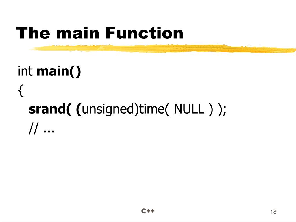 PPT - Exception Handling PowerPoint Presentation, free download - ID ... PPT - Exception Handling PowerPoint Presentation, free download - ID ...