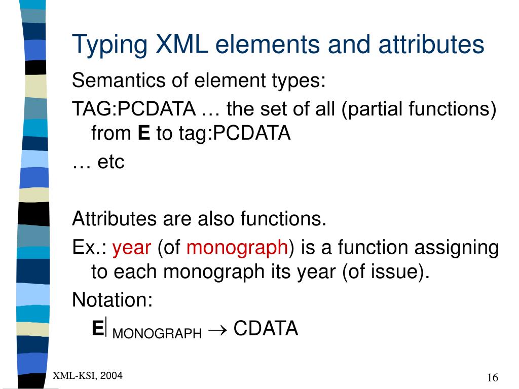 Ppt Xml An Extendible Framework For Manipulating Xml Data Powerpoint Presentation Id4028189