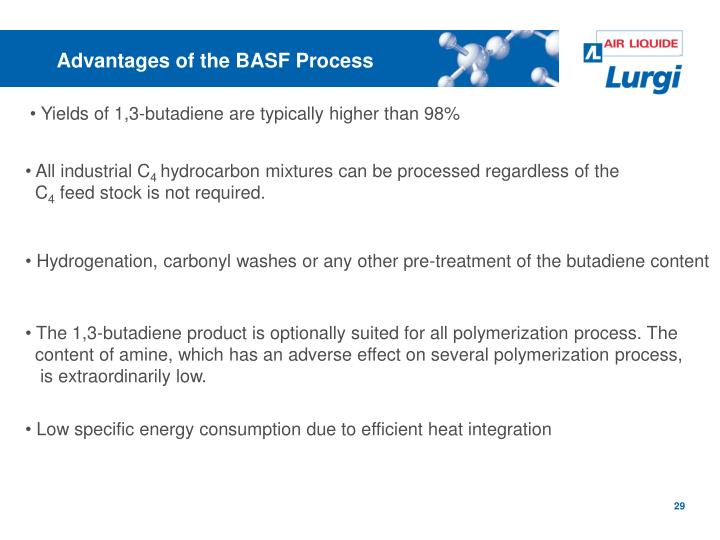 PPT - Solvent Extraction PowerPoint Presentation - ID:4028766