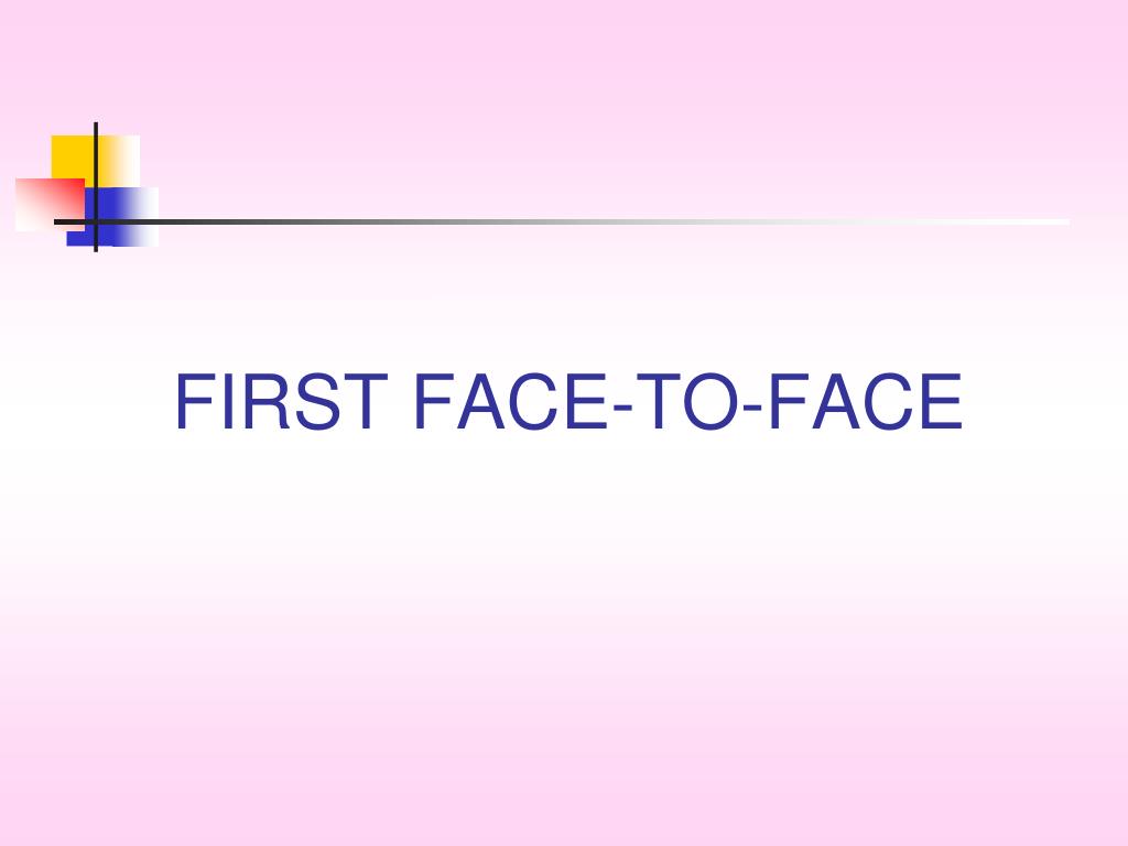 PPT - TEKNIK PENGUMPULAN BERITA (KOJ 3431) Saiful Nujaimi Abdul Rahman ...