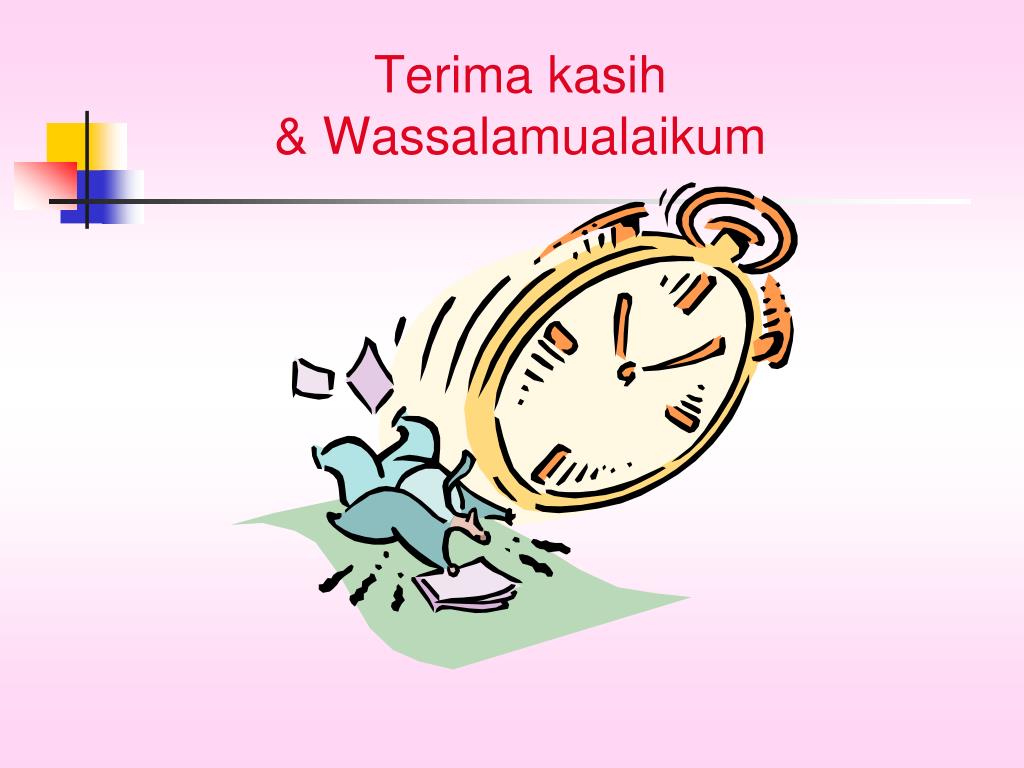 PPT - TEKNIK PENGUMPULAN BERITA (KOJ 3431) Saiful Nujaimi Abdul Rahman ...