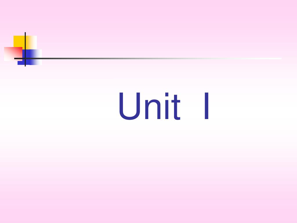 PPT - TEKNIK PENGUMPULAN BERITA (KOJ 3431) Saiful Nujaimi Abdul Rahman ...