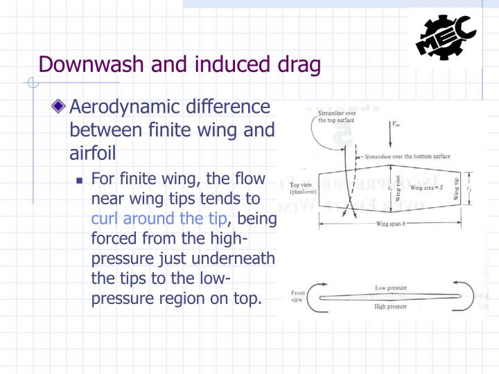 PPT - Chap.5 PowerPoint Presentation - ID:4032143