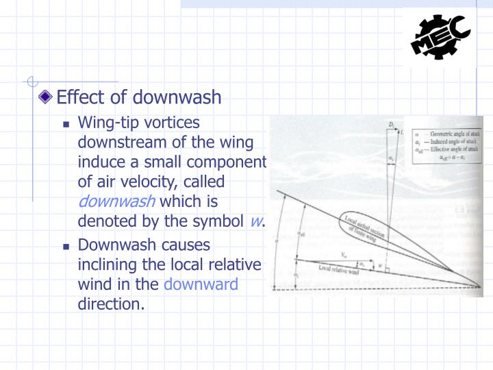 PPT - Chap.5 PowerPoint Presentation - ID:4032143