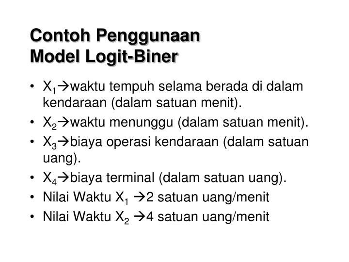 PPT - Mode Split PowerPoint Presentation - ID:4032394