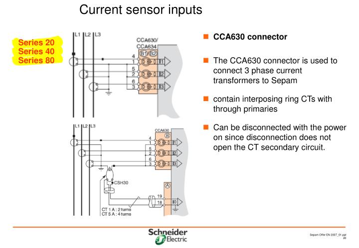 PPT - THE "GUIDING SYSTEM" PowerPoint Presentation - ID:4032954