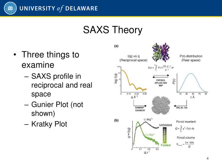 PPT - By Rambo and Tainer PowerPoint Presentation - ID:4033745