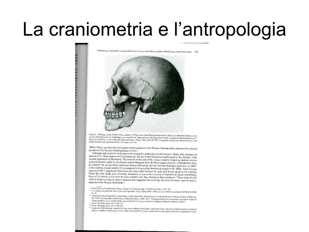 PPT - Storia Medievale prof. Cristina La Rocca PowerPoint Presentation ...