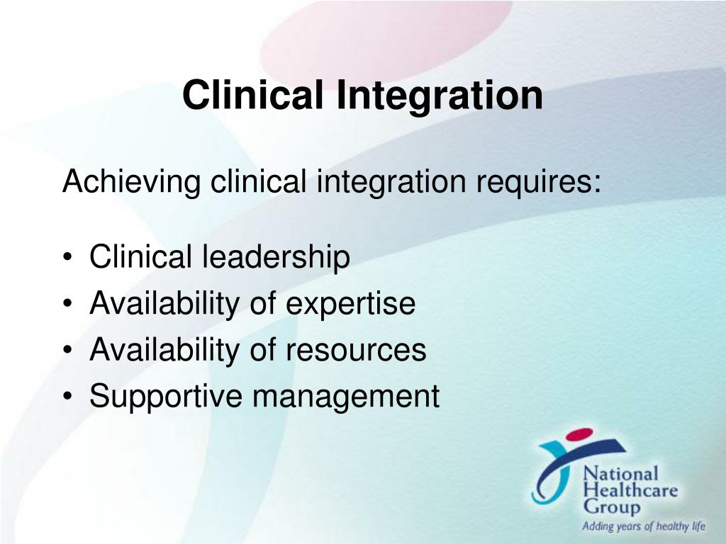 PPT - Dr Jason Cheah Chief Projects Officer National Healthcare Group ...