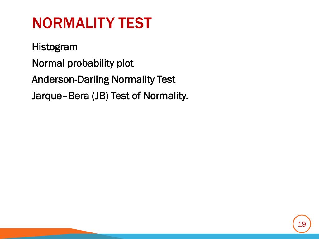 PPT - Auto CORRELATION PowerPoint Presentation, free download - ID:4034715