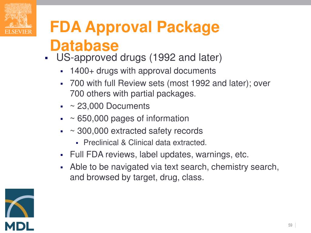 PPT - Charles Pallandt Regional Director Turkey, Middle East and Africa ...