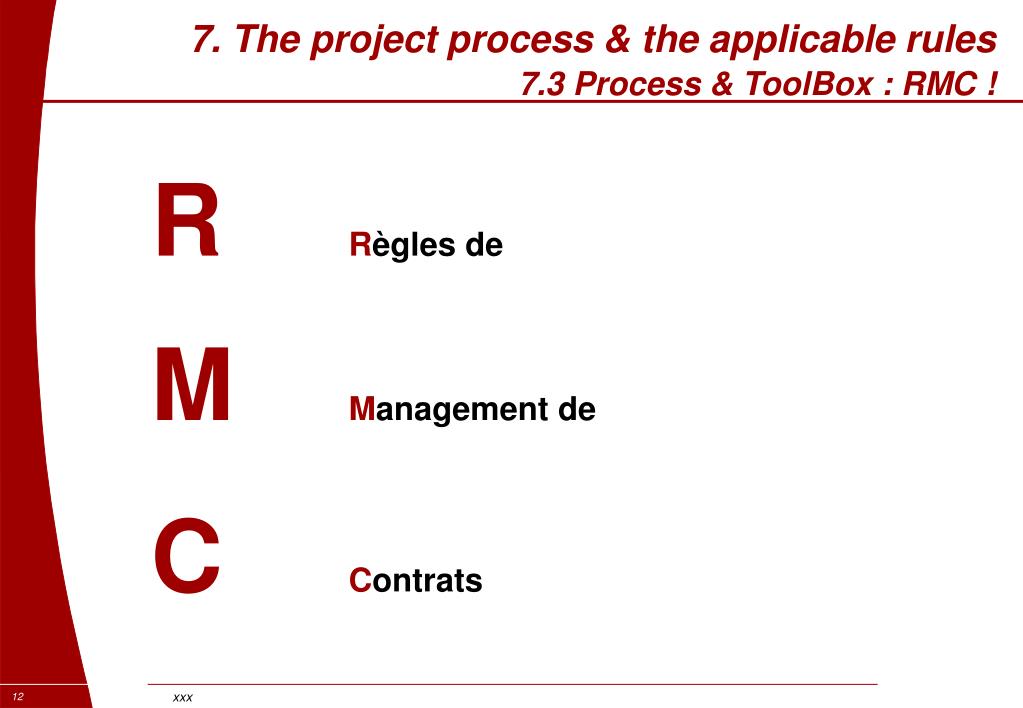 PPT - Sponsored by Jacques Henriot – GIS PL PowerPoint Presentation ...