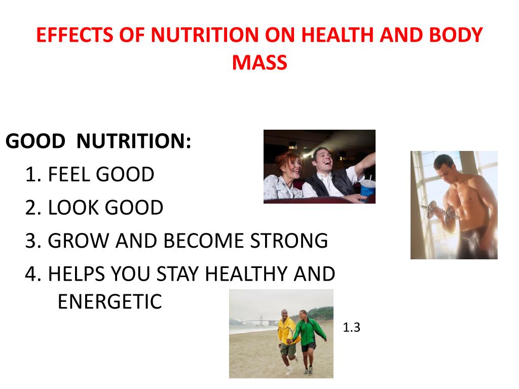 PPT - Healthy Eating Habits PowerPoint Presentation, free download - ID ... PPT - Healthy Eating Habits PowerPoint Presentation, free download - ID ...