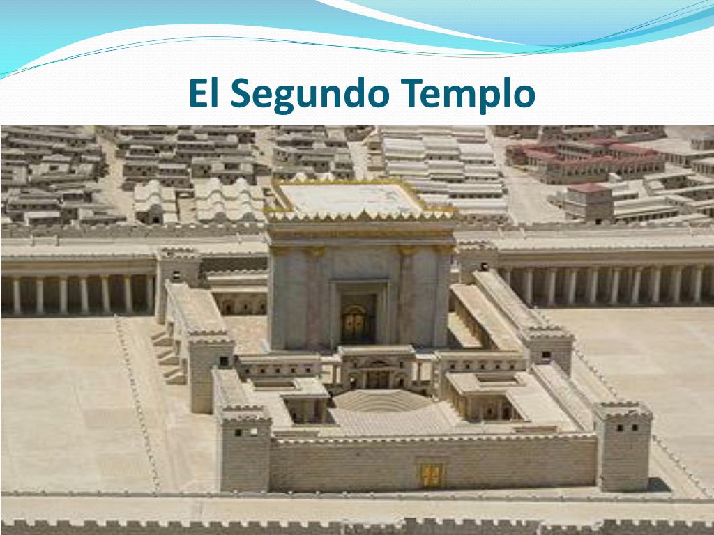 PPT - HACIA UNA PROMOCION DE VIDA Y DE MINISTERIO PowerPoint ...