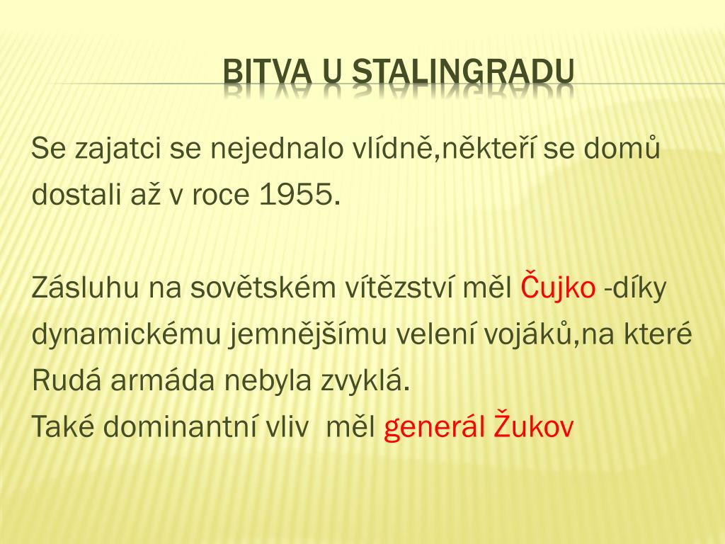 PPT - Vzdělávací oblast: Člověk a společnost Vzdělávací obor: Dějepis ...