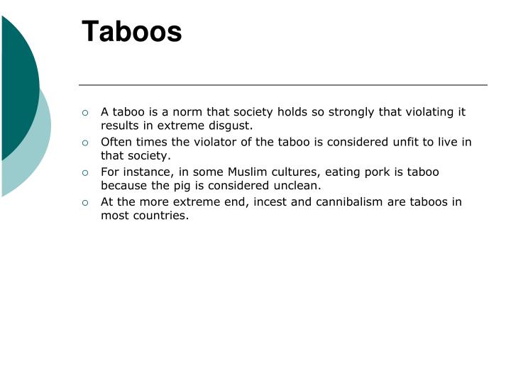 PPT - What is Culture? PowerPoint Presentation - ID:4037586