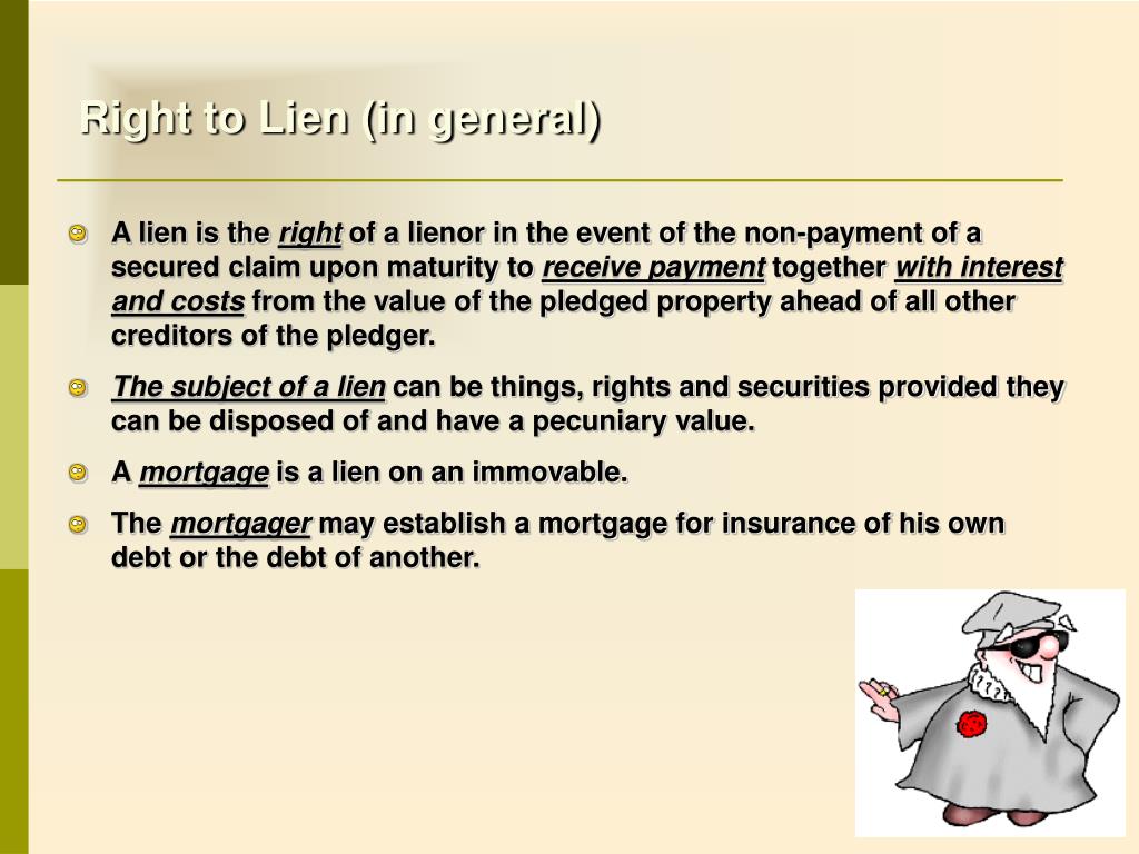 PPT - Mortgage Policy and Real Estate Market in Slovenia PowerPoint ...