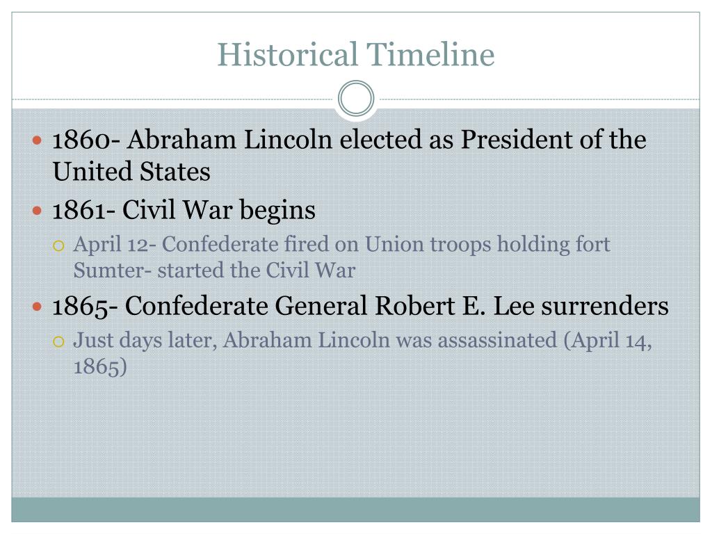 PPT - American Realism 1850-1914 PowerPoint Presentation, free download ...