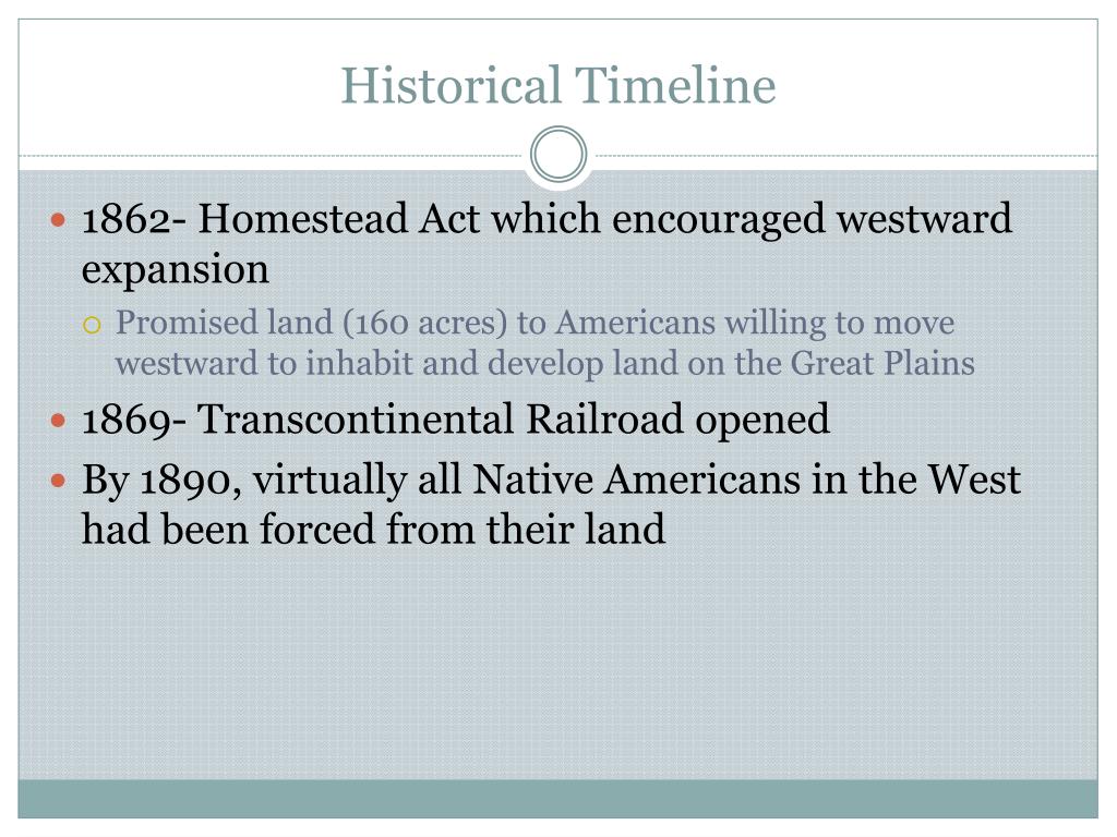PPT - American Realism 1850-1914 PowerPoint Presentation, free download ...