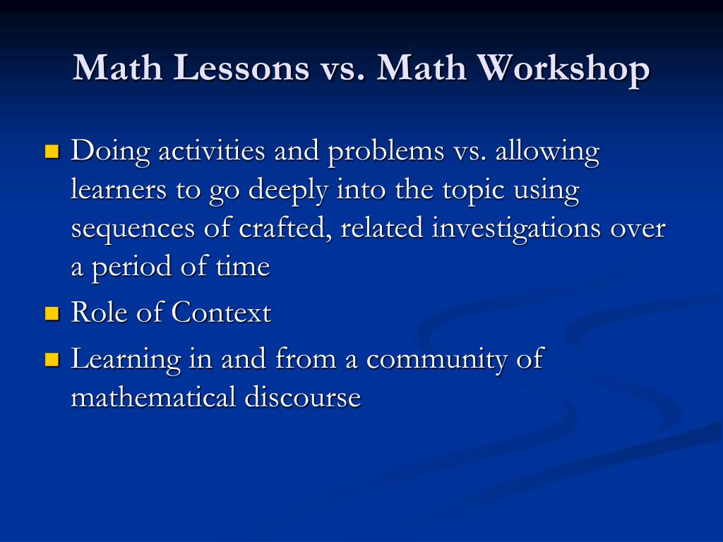 PPT - Designing Powerful Digital Environments for Professional ...