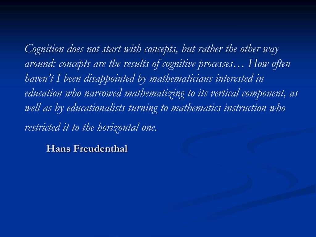 PPT - Designing Powerful Digital Environments for Professional ...