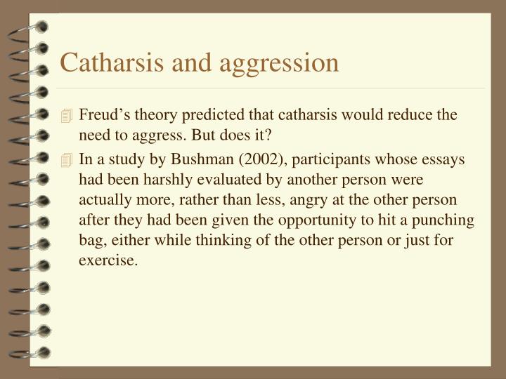 PPT - Chapter 6 The Neo-Freudian Theories: Relevant Research PowerPoint ...