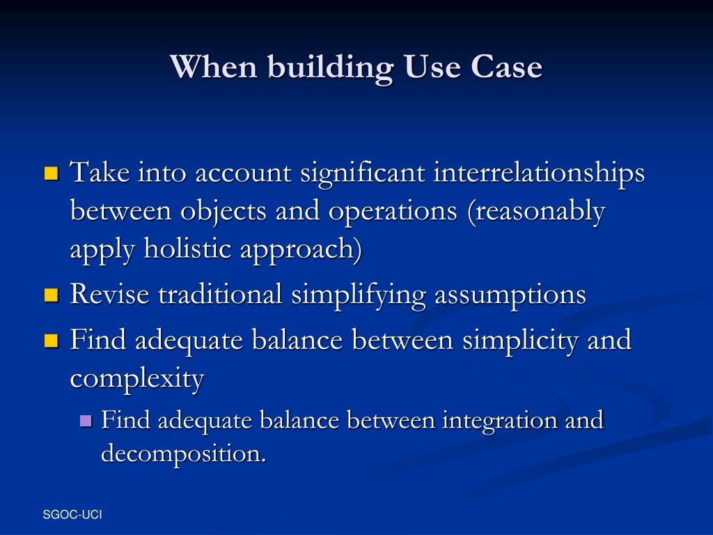 PPT - Smart Grid Focused Use Cases for Transmission and Distribution ... PPT - Smart Grid Focused Use Cases for Transmission and Distribution ...